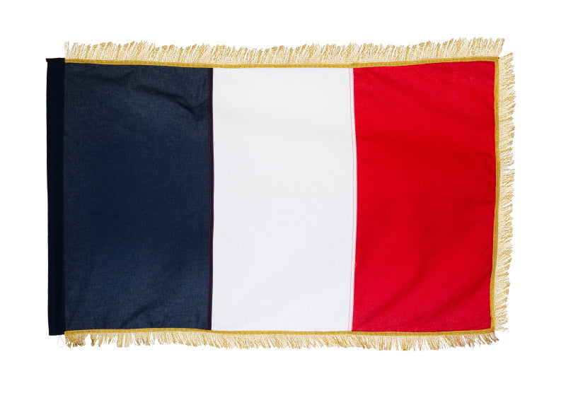 Drapeaux – Terre De France